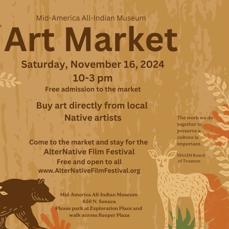 Indian Museum Upcoming Events